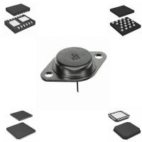 China ET60S-D04-0-00-000-L-VP-S for sale