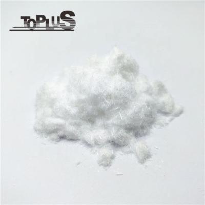 China FL-LP-C-1.5D(62) for sale