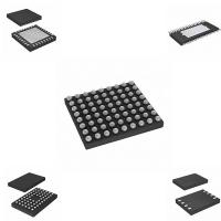 China ET60S-D04-3-08-000-L-V1-S for sale