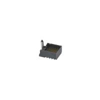 China 76155-7105 for sale