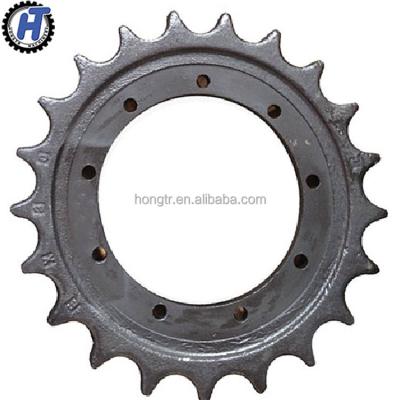 China 76060-1022 for sale