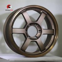 China 1393682-8 for sale