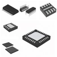 China ET60S-D03-0-00-000-S-V1-S for sale