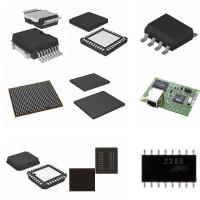 China ET60S-D03-0-00-000-S-V1-S for sale