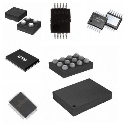 China HRM(G)-306S(01) for sale