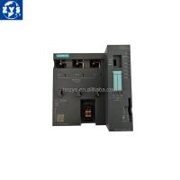 China ET60S-000-0-00-D03-S-VP-S for sale