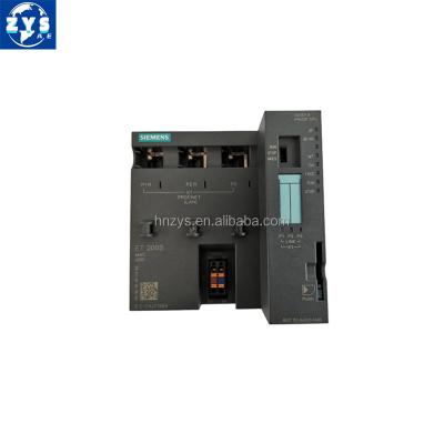 China ET60S-000-0-00-D03-S-VP-S for sale