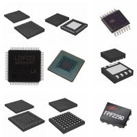 China ET60S-000-0-00-D03-S-VP-S for sale