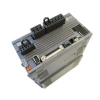 China MRF01-R-1(40) for sale