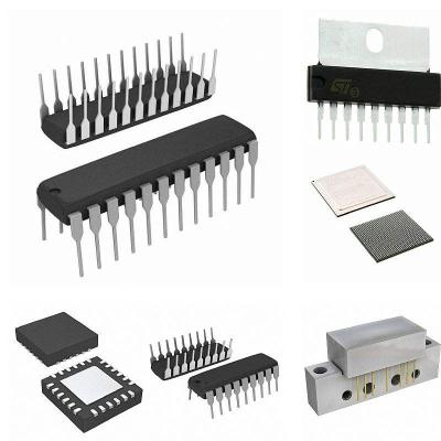 China HRMM-601A(50) for sale