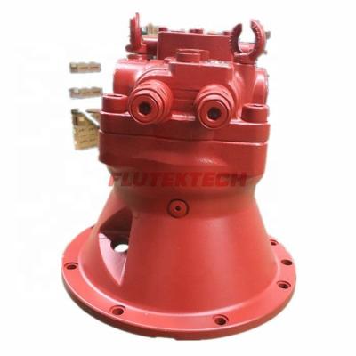 China 1363445 for sale