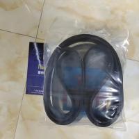 China 1363445 for sale