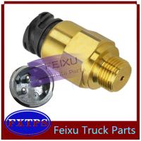 China 76060-5126 for sale