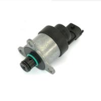 China 75237-2113 for sale
