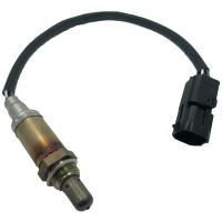 China 75237-2113 for sale