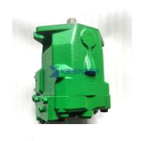 China 75341-6444 for sale