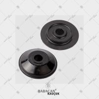 China 74696-1102 for sale