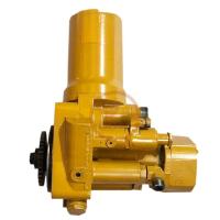 China 73415-6181 for sale