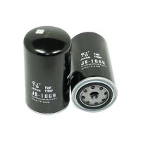 China 73415-6181 for sale