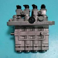 China 73810-5100 for sale