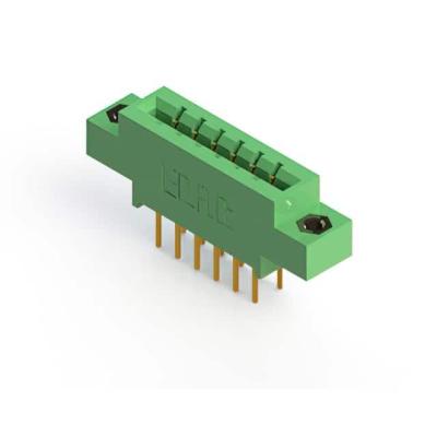 China 2180488-3 for sale