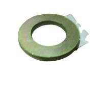 China 776668-1 for sale