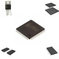 China 142-0000-0003 for sale
