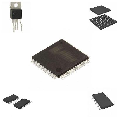 China 142-0000-0003 for sale