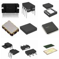 China ET60T-D02-3-08-D03-S-R1-S-H for sale