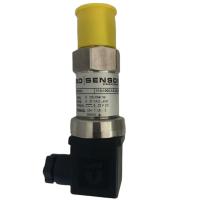 China ET60T-D02-3-08-D03-S-R1-S-H for sale