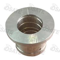 China 76170-1008 for sale