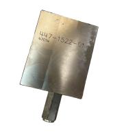 China 75341-4647 for sale