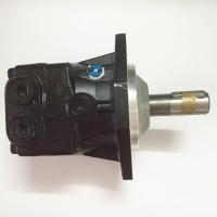 China 75341-4647 for sale