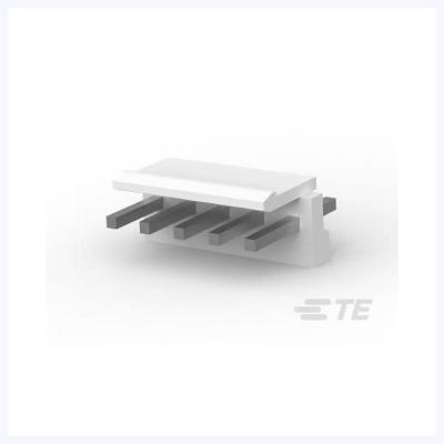 China 5225974-5 for sale