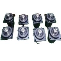 China 141-0002-0002 for sale