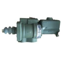 China 141-0002-0002 for sale