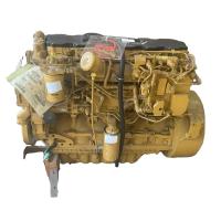 China 75237-4253 for sale
