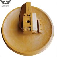 China 141-0002-0002 for sale