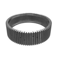 China 76055-1108 for sale