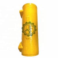 China 6-1337521-0 for sale