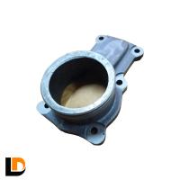 China 76055-1828 for sale
