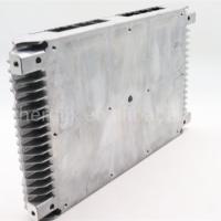 China 76055-1828 for sale