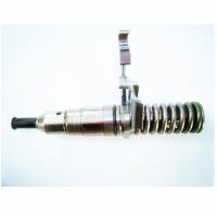 China 1274684-1 for sale