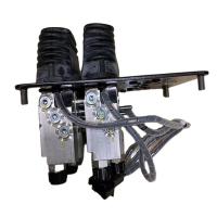 China 76055-3707 for sale