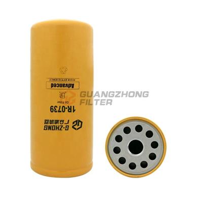 China 415712-1 for sale