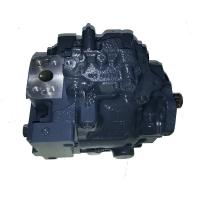 China 415712-1 for sale