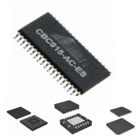 China ET60S-D06-0-00-D02-S-V1-S for sale