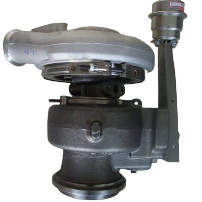 China 73251-3800 for sale