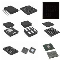 China 6060782-1 for sale