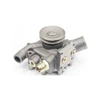 China 73258-5059 for sale